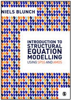 Amazon.com: Introduction to Structural Equation Modelling Using SPSS ...