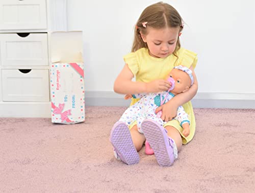 The 30 Best Interactive Dolls of 2025 [Verified] - Cherry Picks