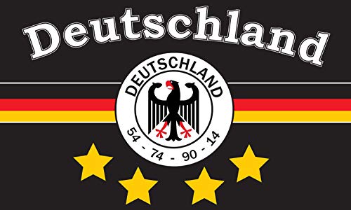 Flaggen mit Stern – Die 15 besten Produkte im Vergleich - Bayern-Blogger
