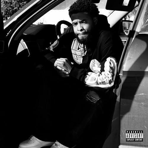 Amazon.co.jp: Watch Ya Step [Explicit] : Lil Corey 1 8 0: Digital Music