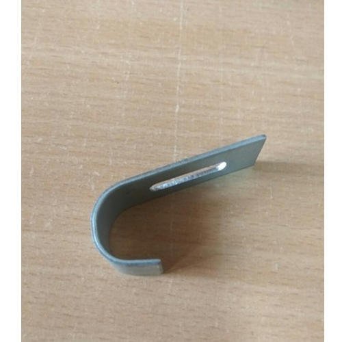 NIMS White Board Fixing Clamp : Amazon.in: Industrial & Scientific