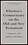 【発売日：2021年01月05日】・製造元:The Cause of Christ