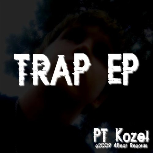 Play Trap EP by PT Kozel on Amazon Music
