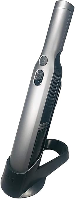 Amazon.com - Shark WV201 / WV200 WANDVAC Handheld Vacuum Lightweight at ...