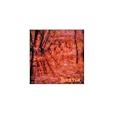 【発売日：2026年03月30日】・製造元:Atlas legrow