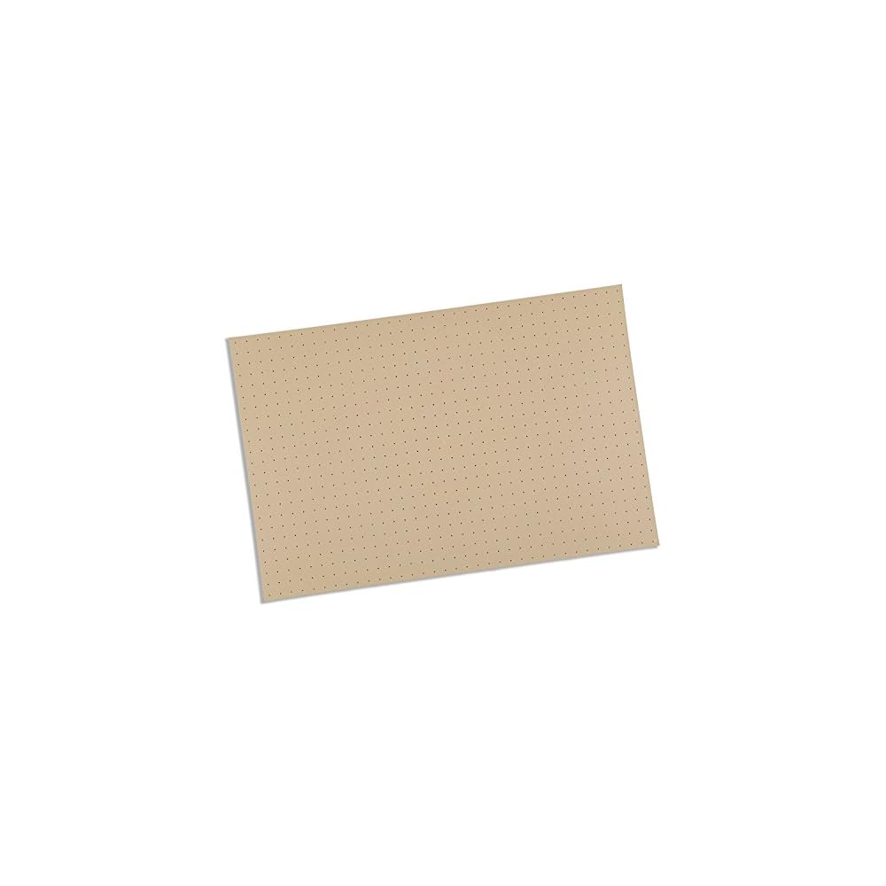 Rolyan Ezeform 1% Perforated Thermoplastic Splinting Philippines | Ubuy