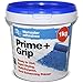 Tilemaster Prime + Grip Multi-Purpose Bond Enhancing Primer 1kg ...