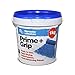 Tilemaster Prime + Grip Multi-Purpose Bond Enhancing Primer 1kg ...