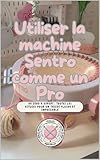 【発売日：2026年04月19日】