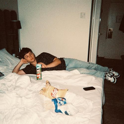 Move It On Down : Thomas Byram: Amazon.fr: Téléchargement de Musique