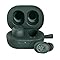 Amazon.com: JLab JBuds Mini True Wireless Bluetooth Earbuds + Charging ...