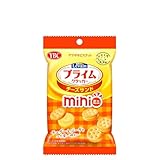 【発売日：2024年12月01日】・ブランド:ヤマザキビスケット・製造元:ヤマザキビスケット・製造元/メーカー部品番号:4903015123473・商品サイズ(高さx奥行x幅):17.2cm×3cm×10.5cm・原材料: 小麦粉(国内製造...