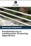 【発売日：2022年02月26日】・製造元:Verlag Unser Wissen