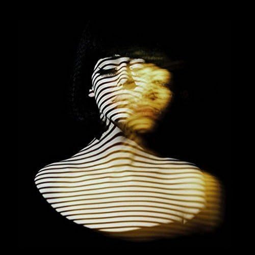 Amazon.com: Buy The Ticket, Take The Ride: CDs & Vinyl