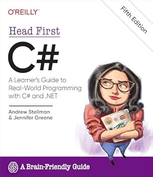 Amazon.com: Head First Java eBook : Sierra, Kathy, Bates, Bert, Gee ...