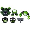 Amazon.com: Five Nights At Freddy's Funko Snaps! Phantom Foxy : Toys ...