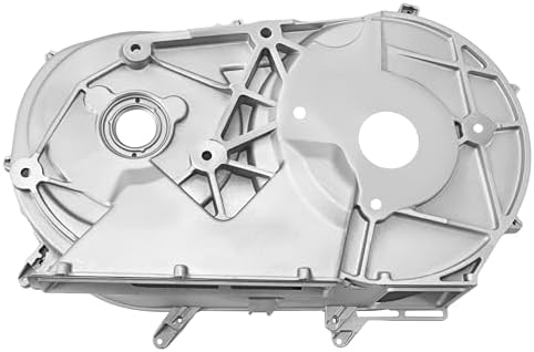 Amazon.com: OEM Polaris RZR XPT Turbo Clutch Cover 2019-2021 Part ...