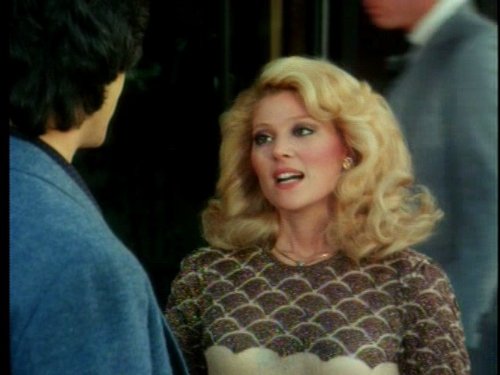 Watch Dallas: The Complete Sixth Season | Prime Video