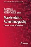 【発売日：2022年11月25日】・製造元:Springer