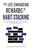 【発売日：2024年11月15日】・製造元:Independently Published