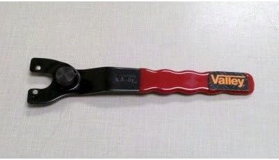 Adjustable Pin Wrench - Amazon.com