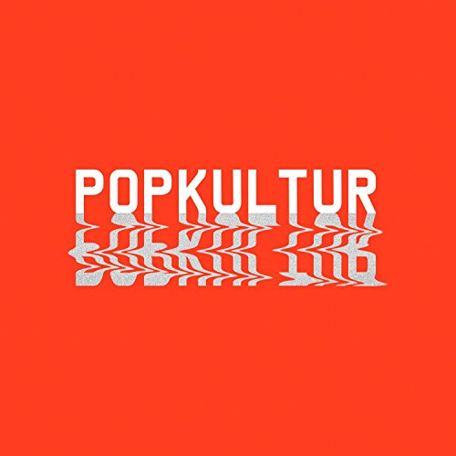 Amazon MusicでPopkulturのPopkulturを再生する