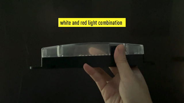 Watch Battery Powered UTV Interior Dome Light on Amazon Live