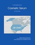 【発売日：2023年01月09日】・製造元:ICON Group International, Inc.