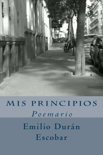 Mis principios (Spanish Edition) | Amazon.com.br