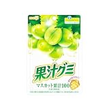 【発売日：2024年12月01日】・ブランド:明治・製造元:明治・モデル:4902777140070・製造元/メーカー部品番号:4902777140070・水あめ(国内製造)、砂糖、濃縮マスカット果汁、ゼラチン、還元難消化性デキストリン、植...