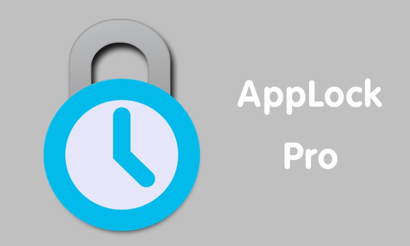 AppLock Pro - App on Amazon Appstore