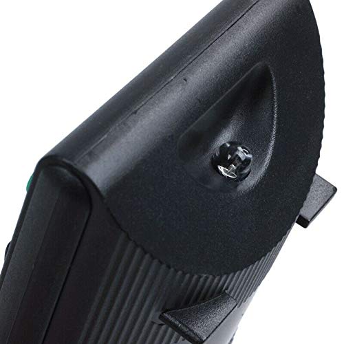 PRAV® Remote Control RMT-B115A for Sony BDP-S480 RMT-B116A BDP-S480 Blu ...