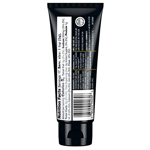 Snapklik.com : Imagine Chicken Bouillon