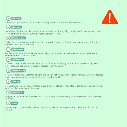 Cap Sailing Clips, 3pcs Hat Clips Black Cap Retainers for Golfing ...