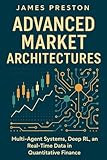 ・製造元:Independently published・製造元/メーカー部品番号:RKC2012794988