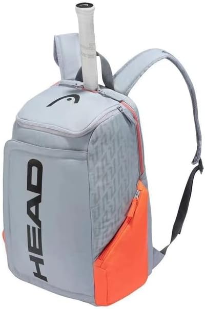Original Bag Tennis Racket Squash Badminton Shuttlecock Bag Tennis ...
