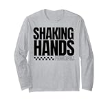 ・ブランド:Subcultbilly Design・製造元:Subcultbilly Design・製造元/メーカー部品番号:8WZGHMANWZJ・Paddlecellの「Shaking Hands」にインスパイアされた、スカやサイコビリ...