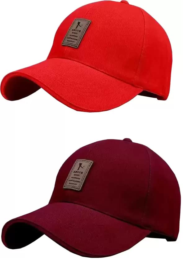 Buy SELLORIA Acrylic [Brand - Combo Pack Of 2 Stylish Sport Virat ...