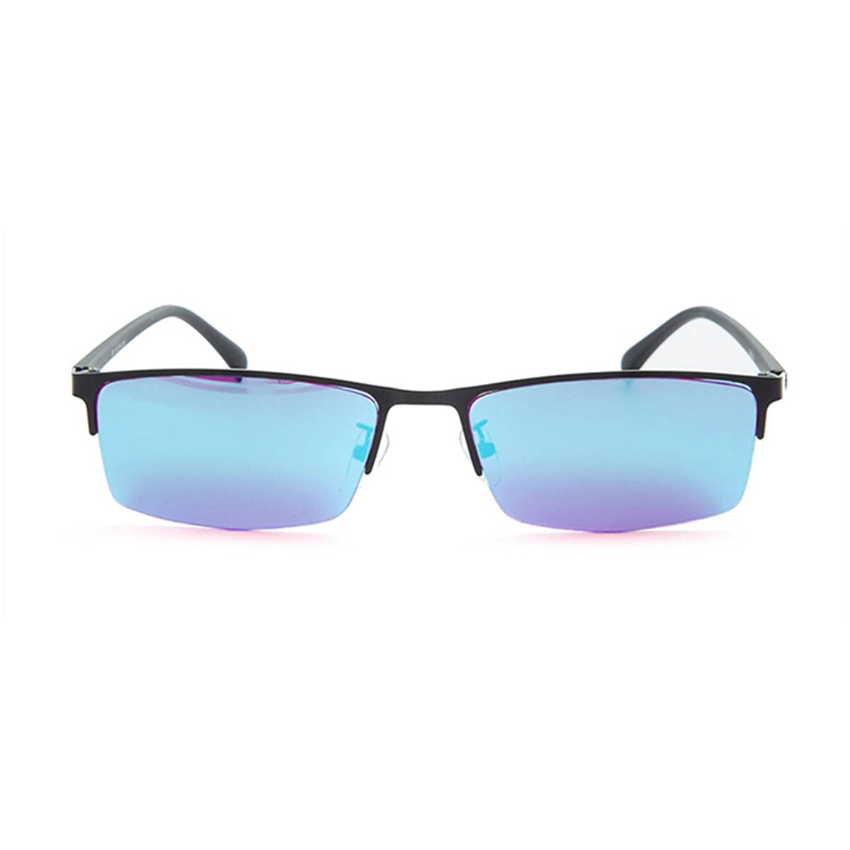 Buy JeeKoudy Color Blindness and Weak Color Correction Glasses for ...