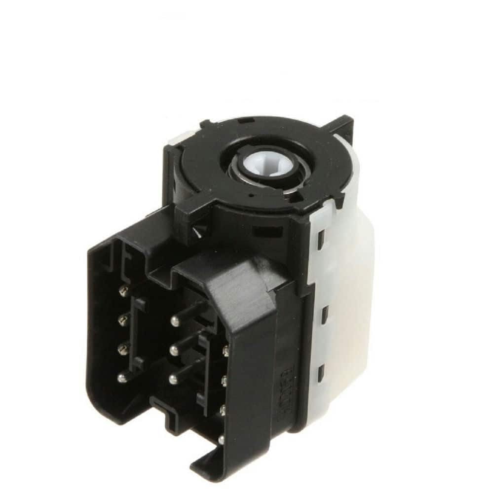 Amazon.com: Replacement for E38 E39 540i 740i 740iL 750Il Ignition ...