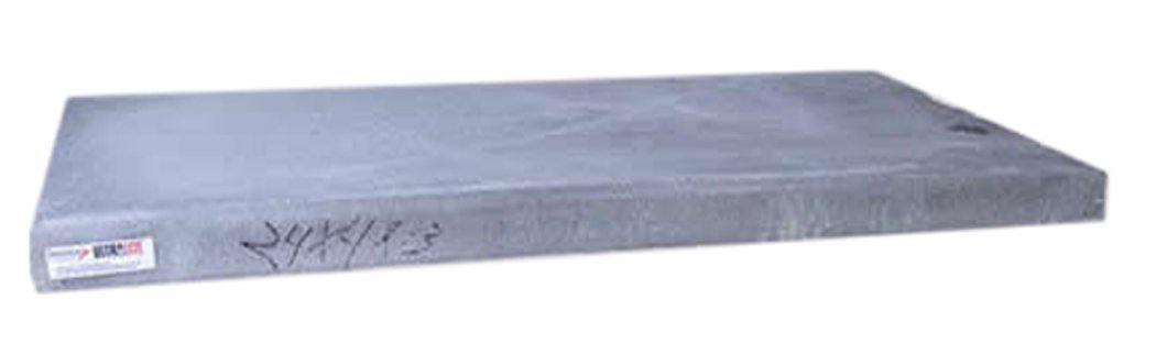 DiversiTech UC2448-3 Ultralite Pad, 24" x 48" x 3": Amazon.com ...