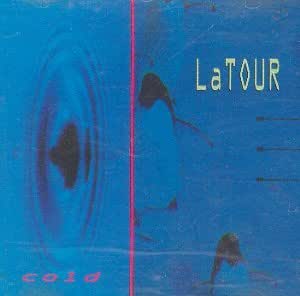 Cold / Blue - Amazon.com Music