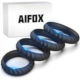 ・ブランド:AIFOX・製造元:AiFox・製造元/メーカー部品番号:BHQY202405071037・❤【超柔軟シリコーン製＆防水】：しなやかで柔軟性に優れたシリコン製で、安全安心、無臭無毒、手触りは柔らかく、しっかりとした感触があり、気...