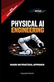 ・製造元:Independently published