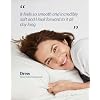 REST® Evercool®+ Cooling Pillow Cases Standard - 2 Pillowcase for ...