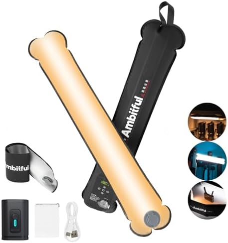 Rome Knows Tech - Live demo review's Amazon Page