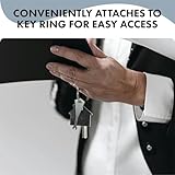 We Chose The Best Fish Keys For Emergency Lighting in The UK - 10/2025 ...