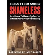 The Night They Stormed Eureka : French, Jackie: Amazon.com.au: Books