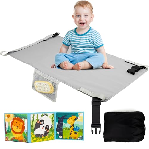 Air Cot – The 16 best products compared - Wild Explained