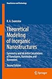 【発売日：2020年06月10日】・製造元:Springer
